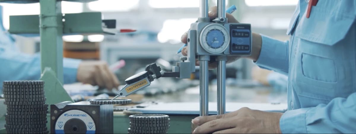 关于我们 | Sunstar Engineering
