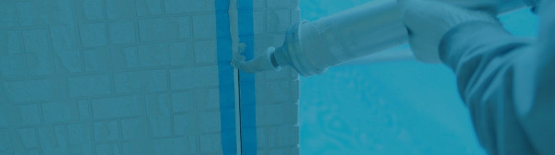 Application example | Sunstar Engineering