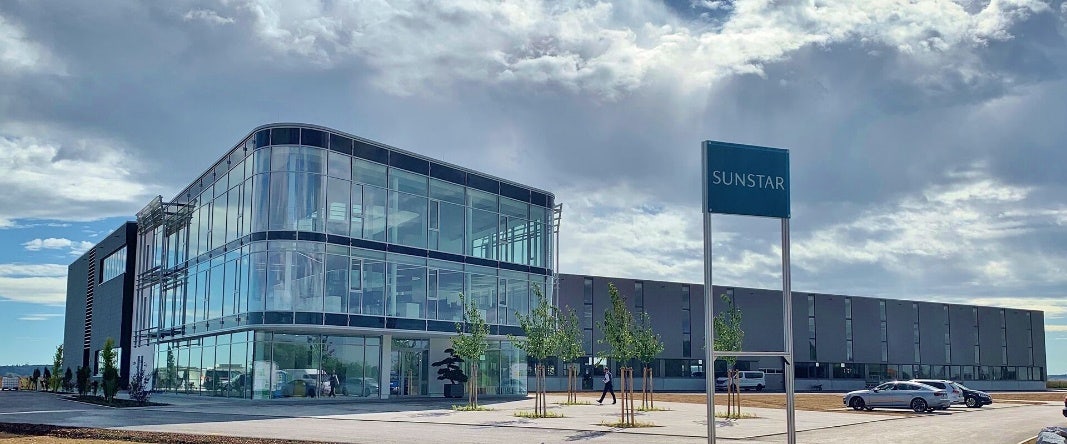 Hochwertige PU Dichtungen und Flüssigdichtungen bei Sunstar Engineering"