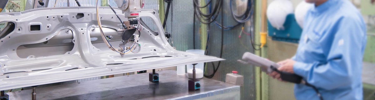 Automobilklebstoffe und –dichtstoffe | Sunstar Engineering | Sunstar ...