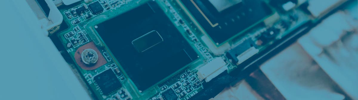 Solar System | Sunstar Engineering