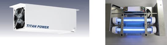 サンスター技研、室内空気質改善事業子会社を吸収合併 ～更なる開発・生産・事業展開の加速に向けて～ | Sunstar Engineering