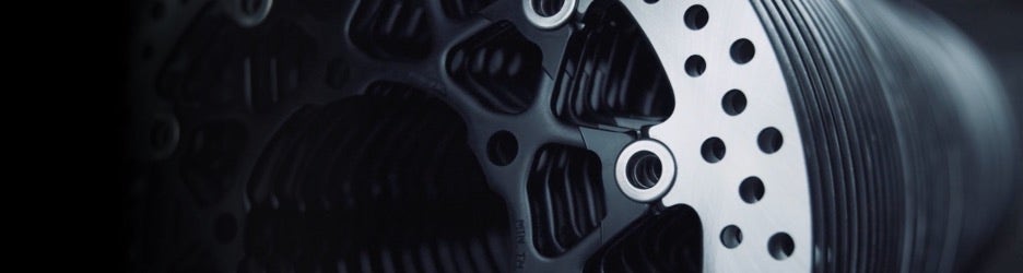 Drive Components | Sunstar Engineering