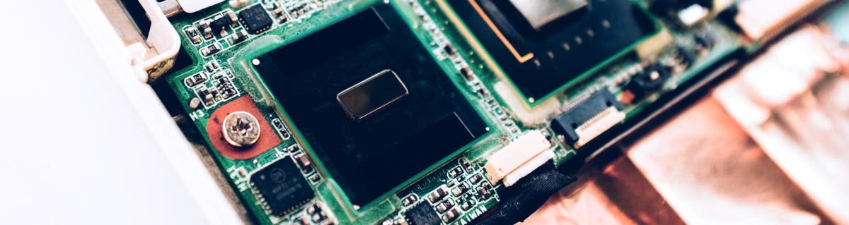 Electronic adhesives | Sunstar Engineering